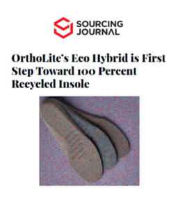 News | OrthoLite