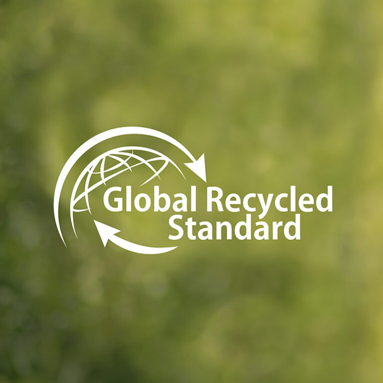 About OrthoLite Insoles | OthoLite