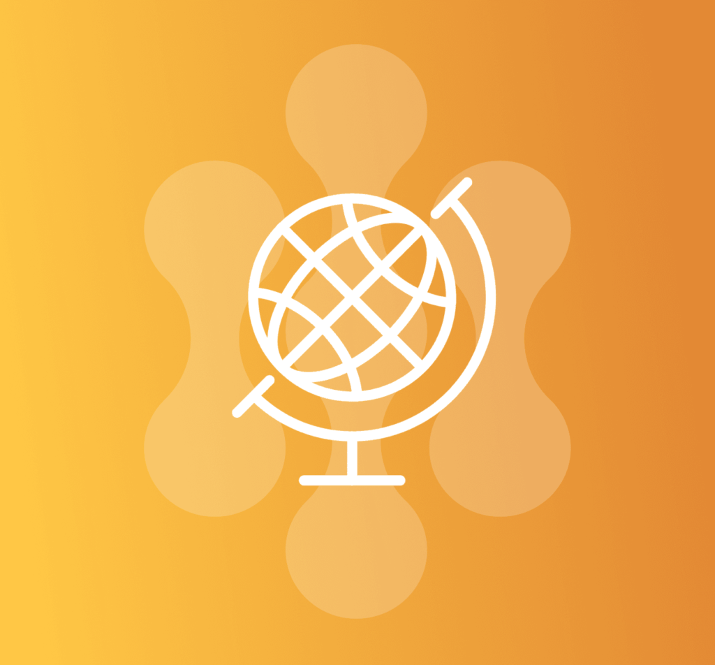 About OrthoLite Insoles | OthoLite