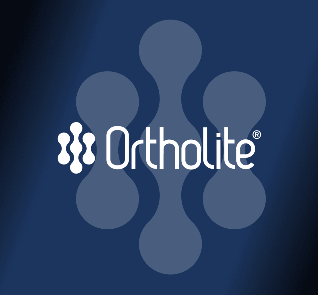 About OrthoLite Insoles | OthoLite