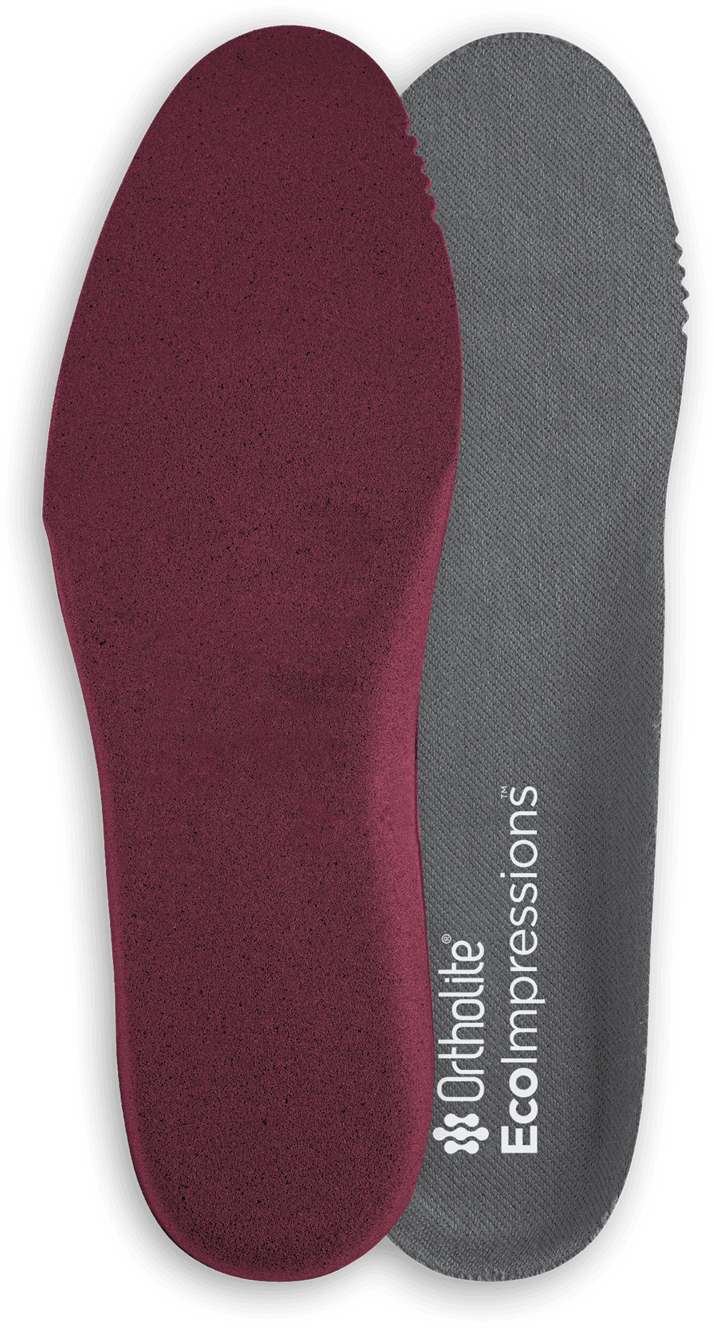 Benefits of Using OrthoLite Insoles | OrthoLIte