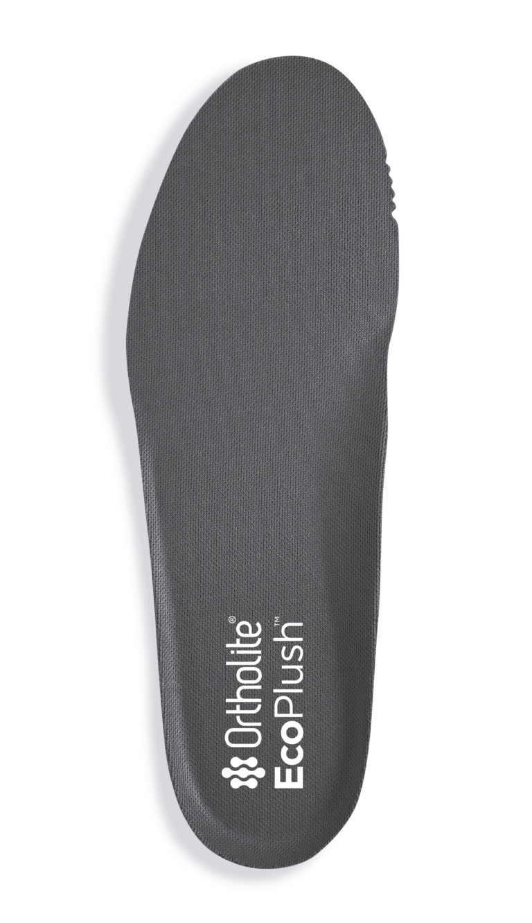 Insoles Archive - Ortholite