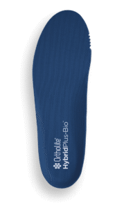 Insoles Archive - Ortholite