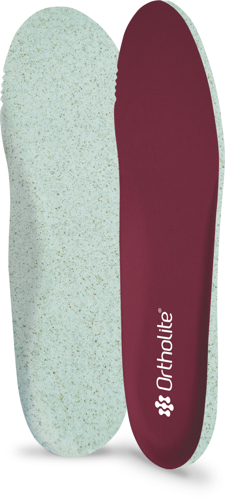 Benefits of Using OrthoLite Insoles | OrthoLIte