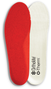 O-therm - Ortholite