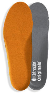 Originals - Ortholite