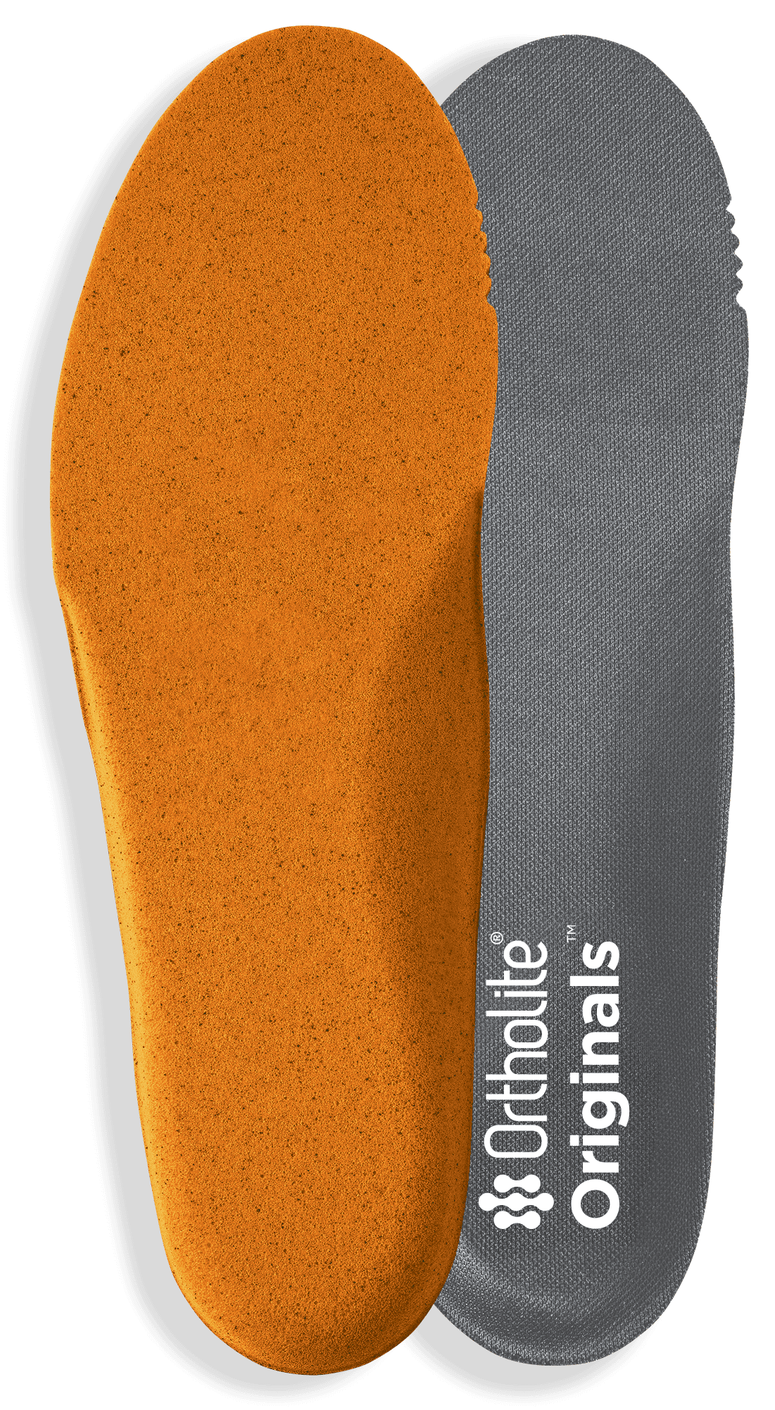 Originals - Ortholite