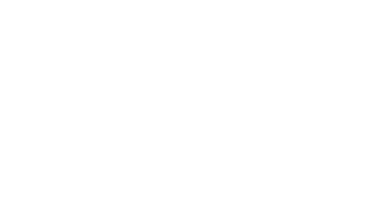 Eco - Ortholite