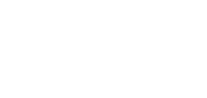 O-therm - Ortholite