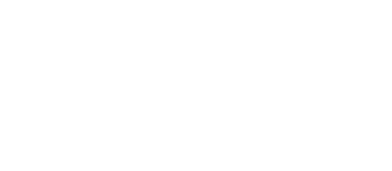 Originals - Ortholite